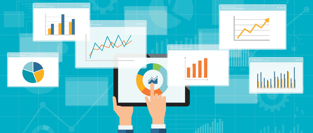 2019 Long-Term Capital Plan Projections Now Available – School Planning