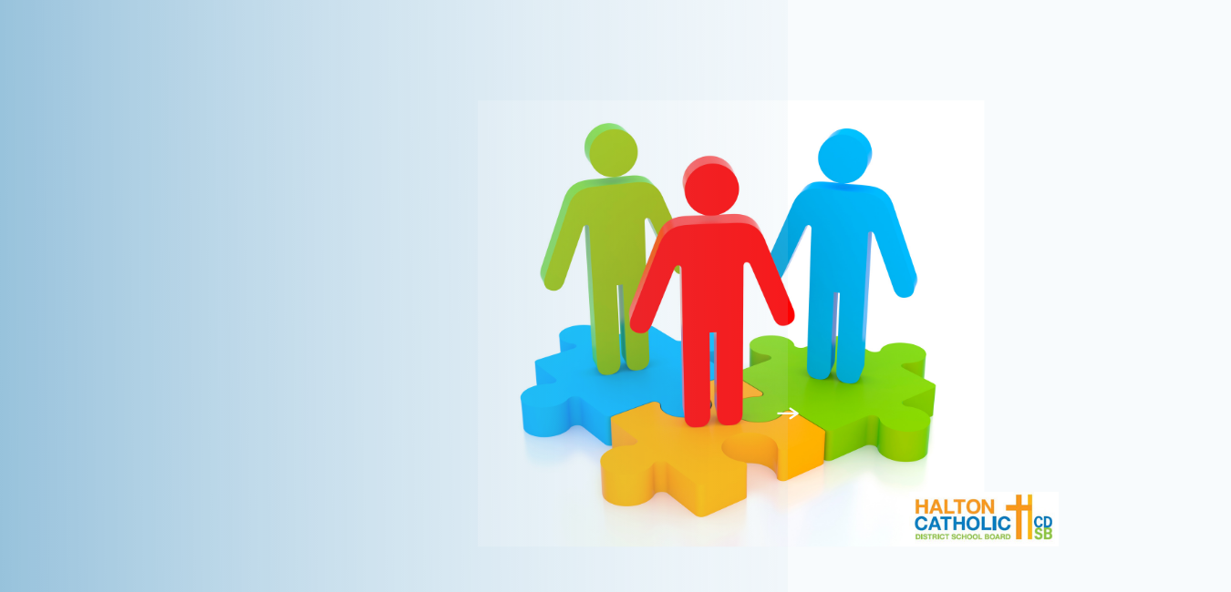 Community Planning and Partnerships | School Planning