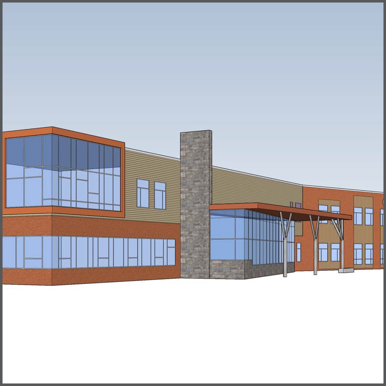 School Planning – Halton Catholic District School Board