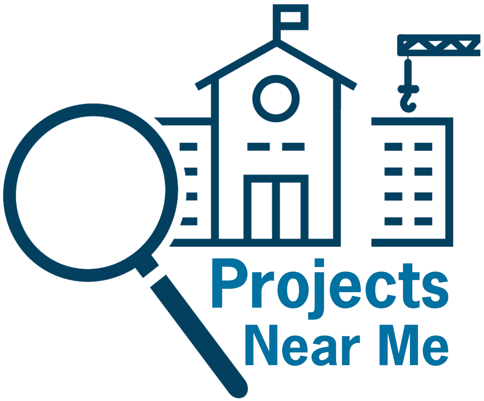 Community Planning and Partnerships – School Planning