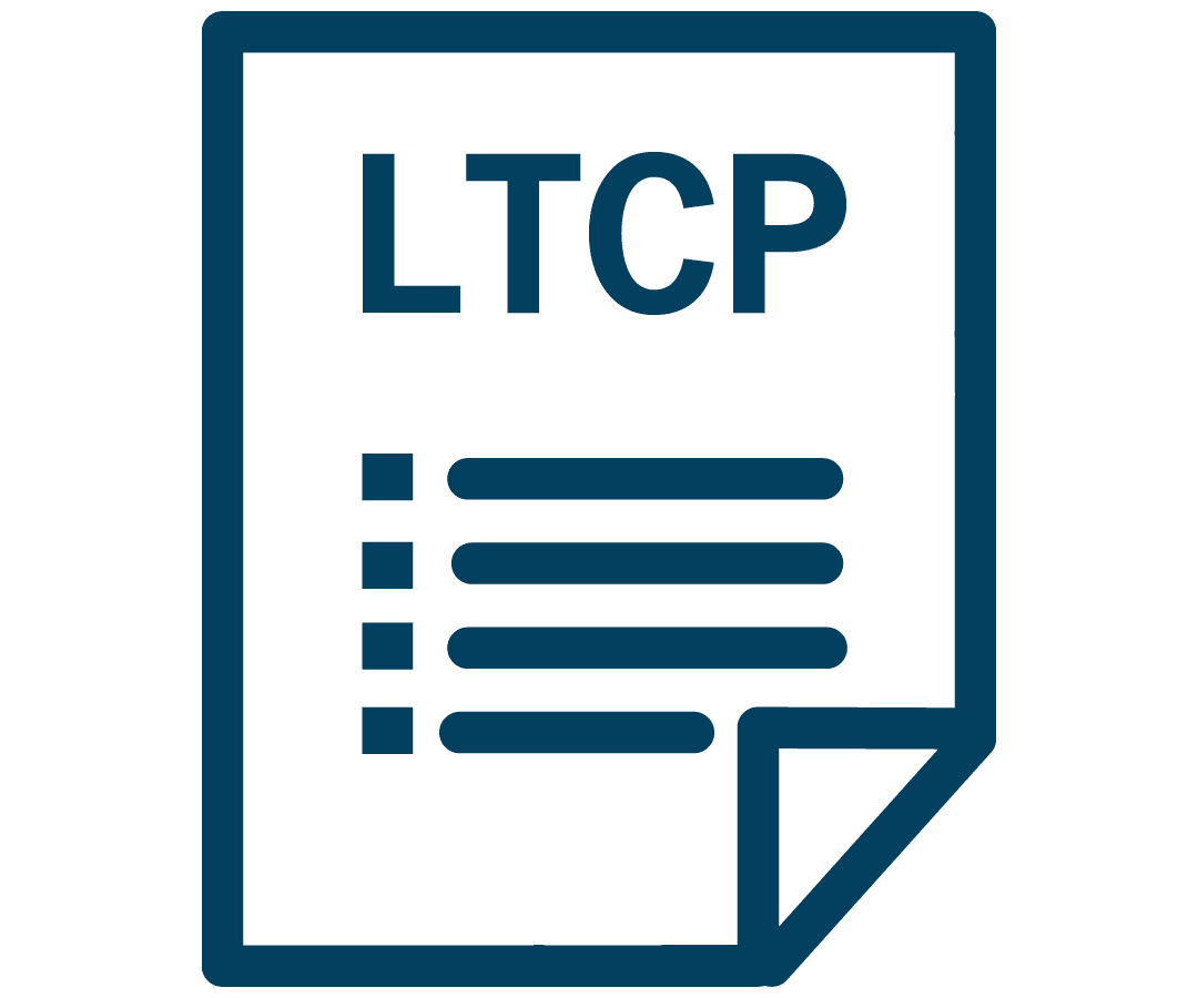 School Planning | Halton Catholic District School Board