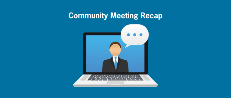 2023 Community Planning & Facility Partnerships Meeting Recap – School ...
