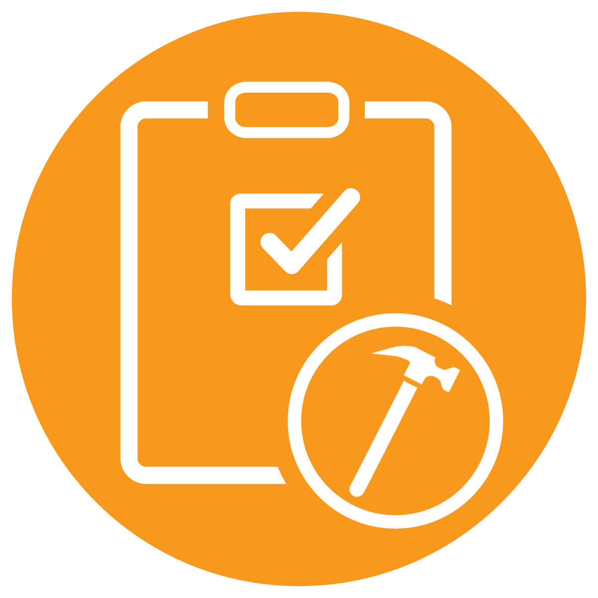 Projects Near Me – School Planning