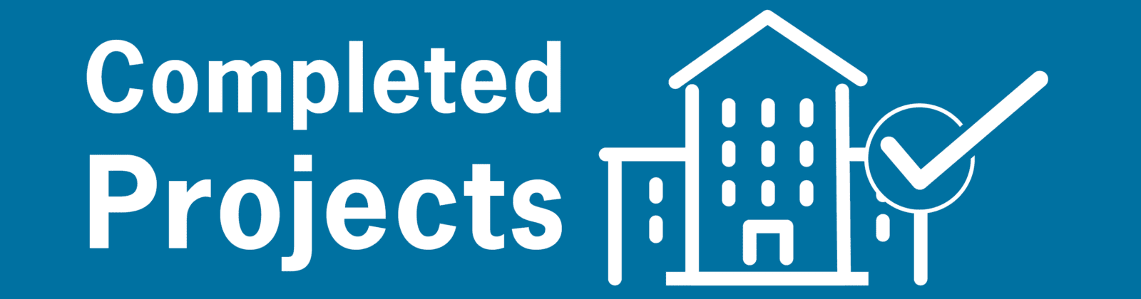 Projects Near Me – School Planning