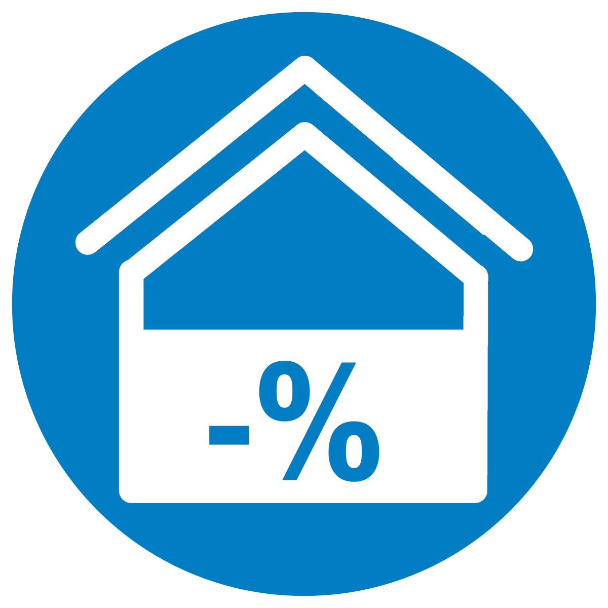 Projects Near Me – School Planning