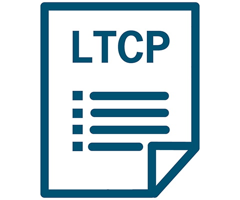 School Planning – Halton Catholic District School Board