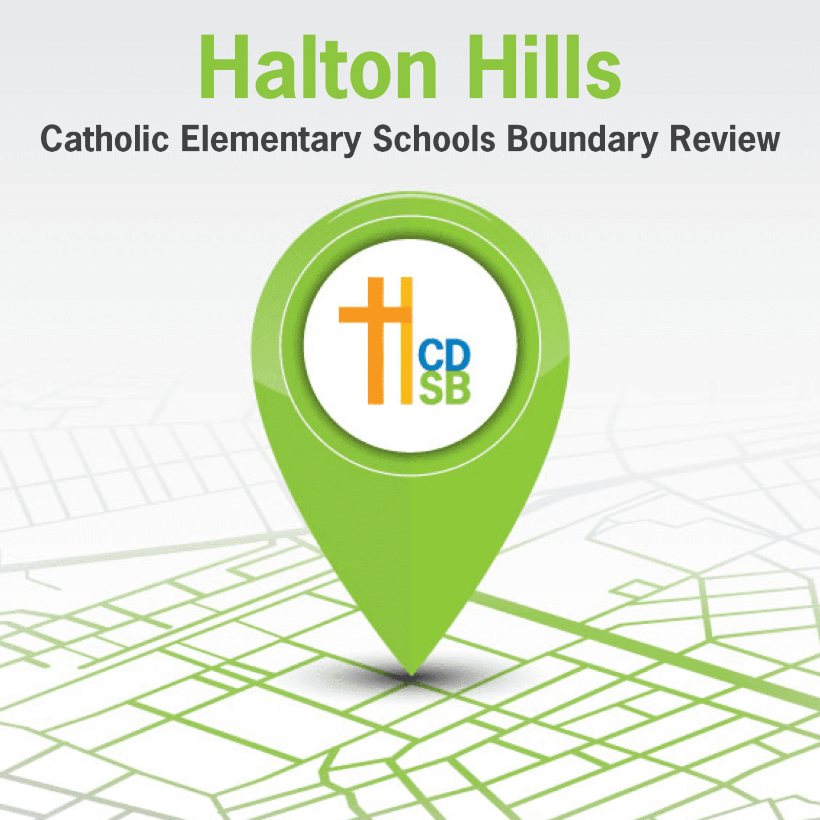 School Planning – Halton Catholic District School Board