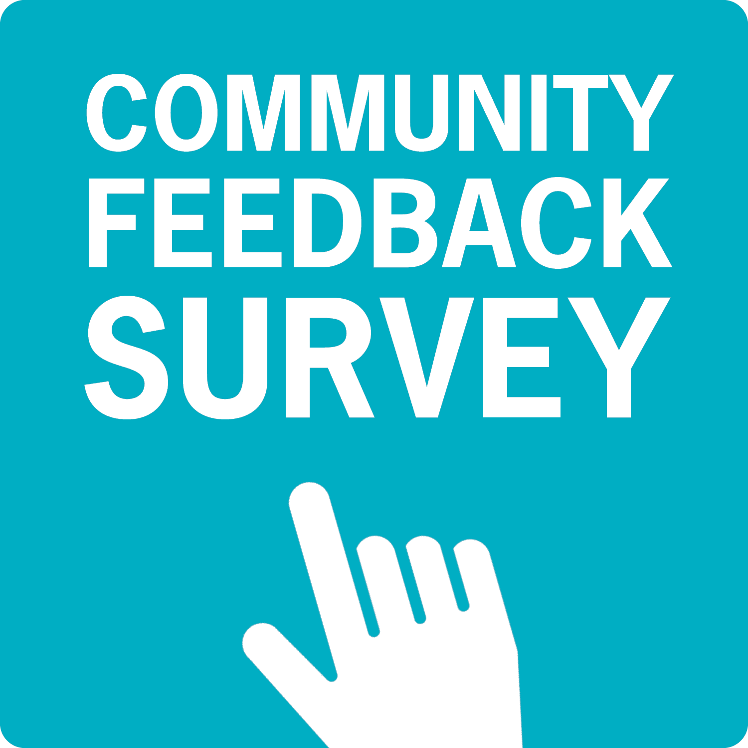 Halton Hills CES Boundary Review Community Feedback – School Planning